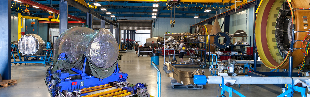 GRZ Logistics Pte Ltd